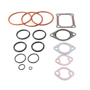 FP Diesel Official Website - Premium Engine Kits and Parts